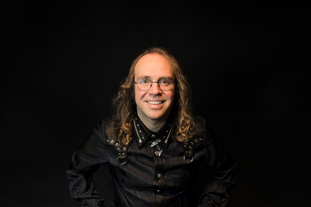 About Us – Leadcold